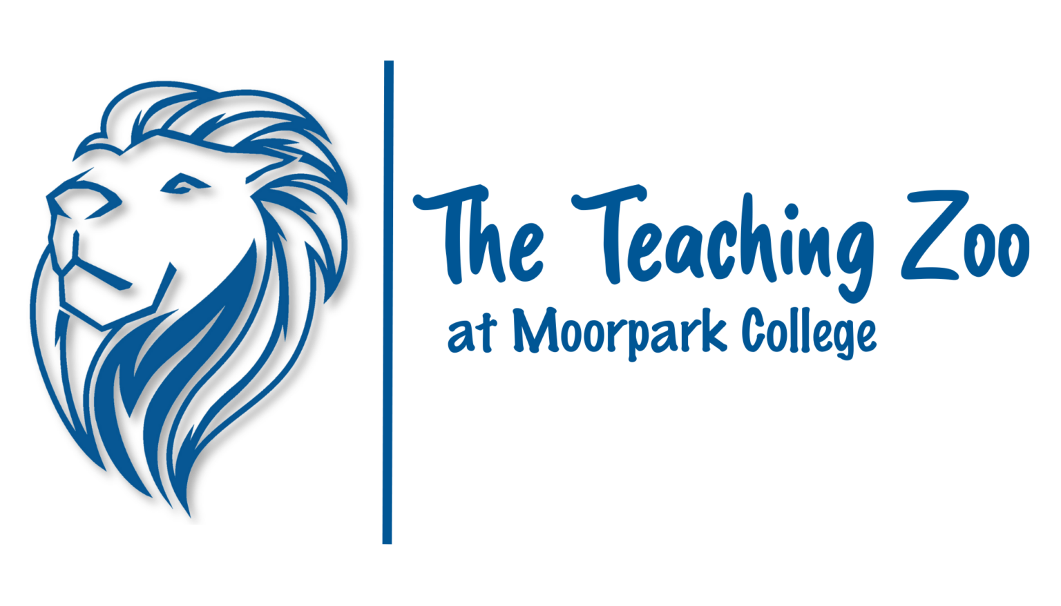 Weekend Admission – Moorpark College Zoo