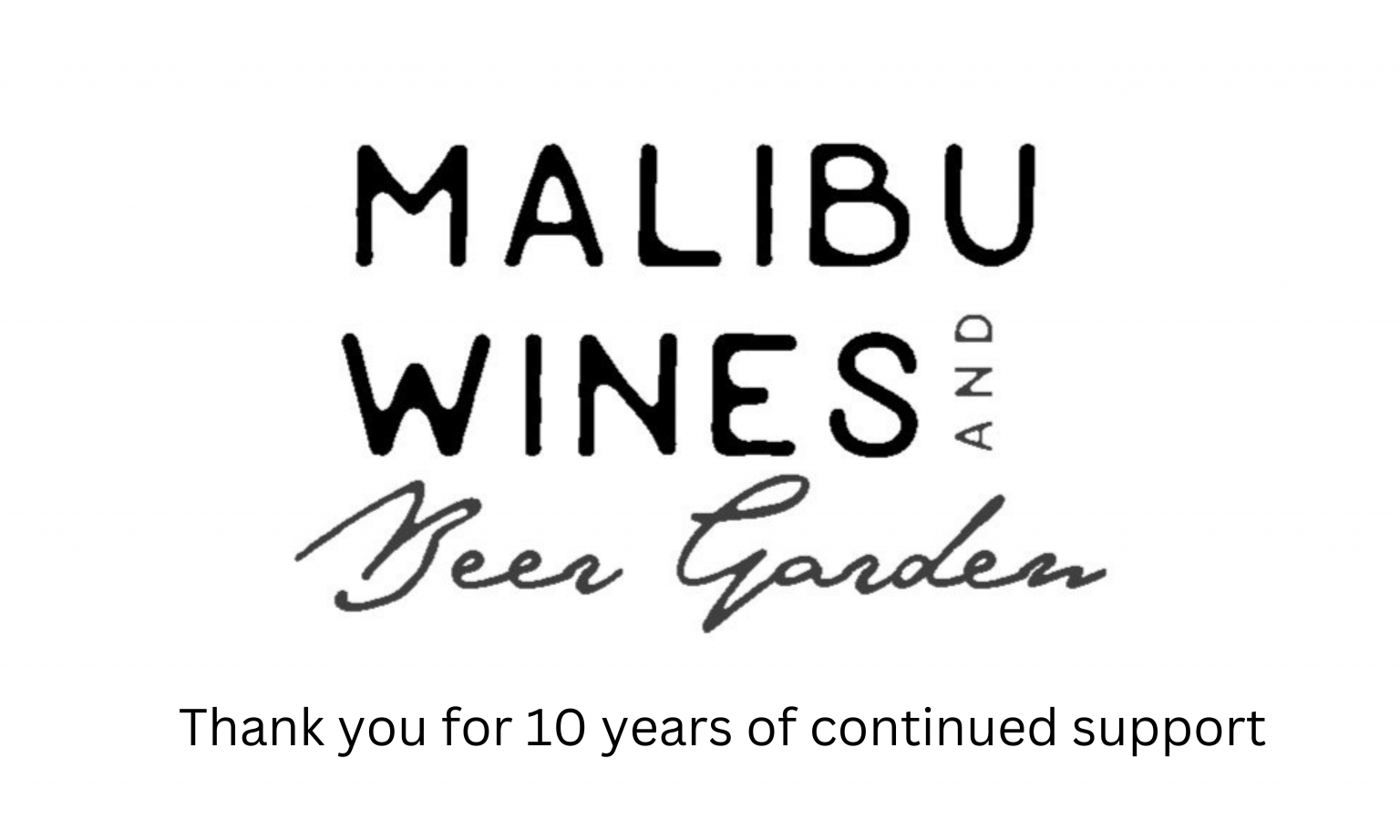 Our Supporters – Moorpark College Zoo