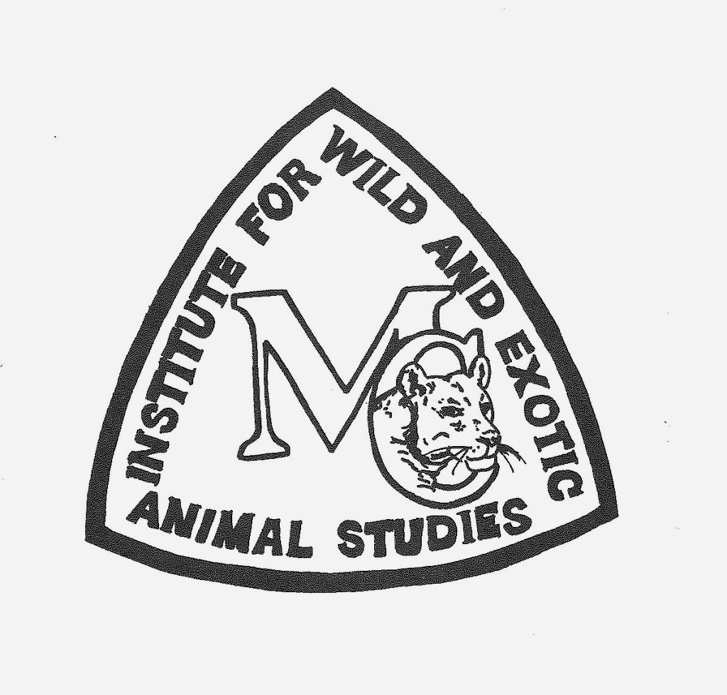 Alumni – Moorpark College Zoo